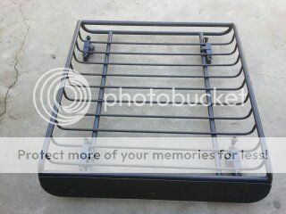 for sale - bike rack (so cal) | Scion xB Forum