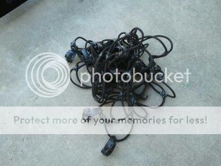 for sale - bike rack (so cal) | Scion xB Forum