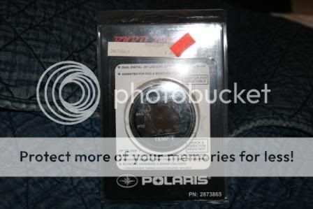 Pyro 2000 EGT Gauge Dual Probes LED Display - NASIOC