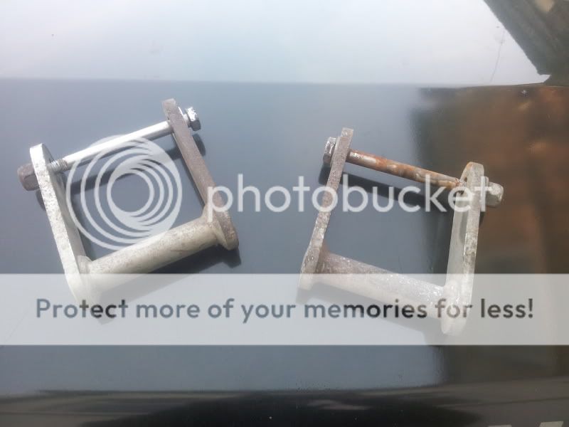 Jate Rings | LandyZone - Land Rover Forum