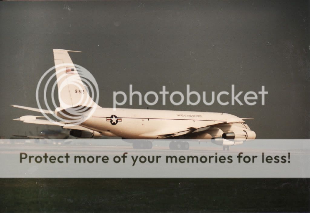 Request - Mildenhall Photos (old ones!) - FighterControl