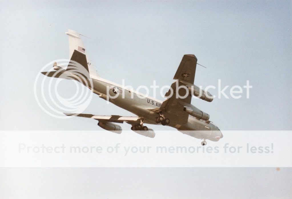 Request - Mildenhall Photos (old ones!) - FighterControl