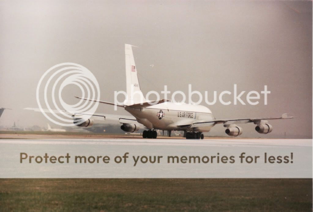 Request - Mildenhall Photos (old ones!) - FighterControl