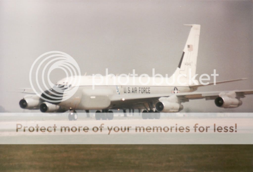 Request - Mildenhall Photos (old ones!) - FighterControl