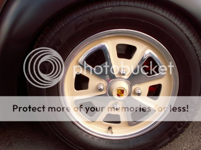 Compilation of painted stock wheels - Page 65 - NASIOC