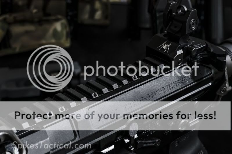 ST Compressor, Now in production!! (Detailed pictures, info, and video ...